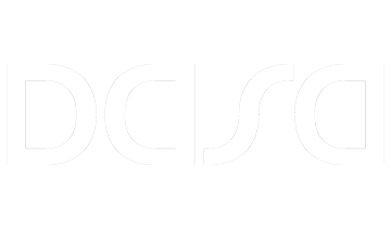 Process Mining Day | Evento online e gratuito